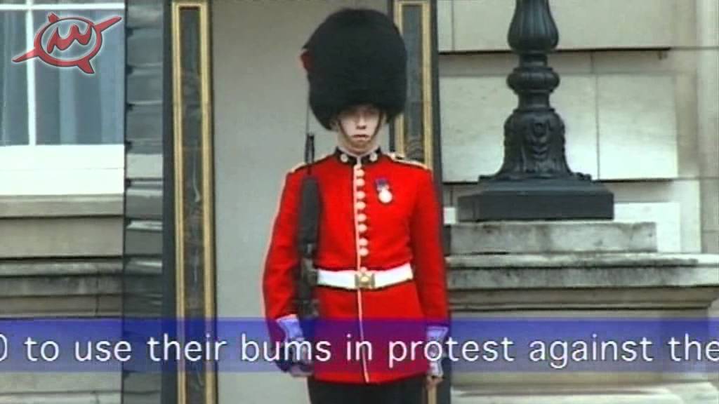 A HISTORY OF MOONING - whereitsat.tv - YouTube