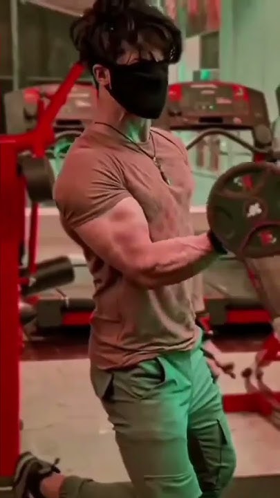 Viral_Instagram_Gym_Reels___Trending___Gym_Status___Fitness_Motivation ...