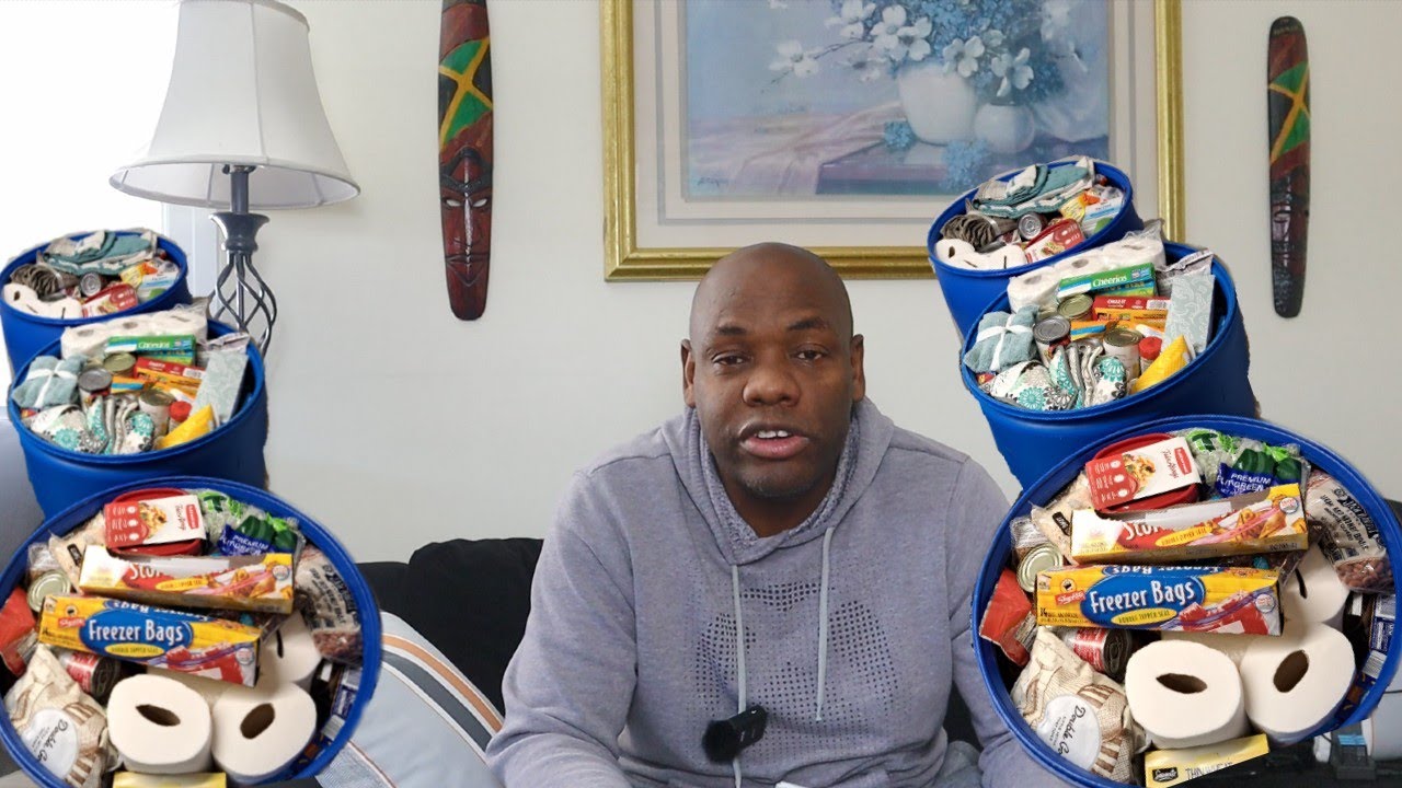 Congratulations to all the winners in Jamaica! Big give away of 4 ...