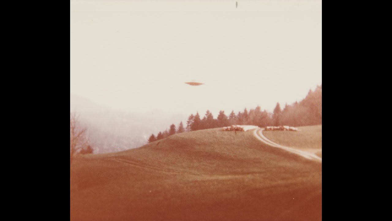 Planet Boom Bap - Live @ Basementpalooza (2018) - YouTube Music