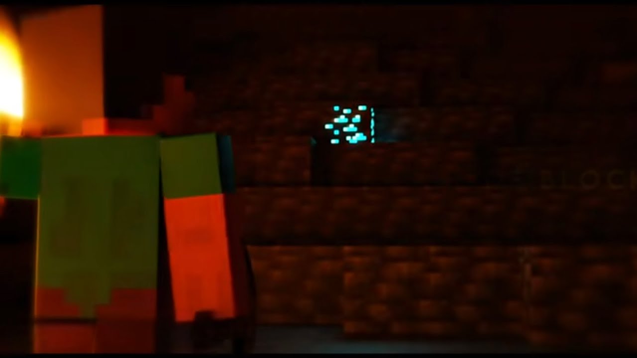 Aria math edit (4k) - YouTube