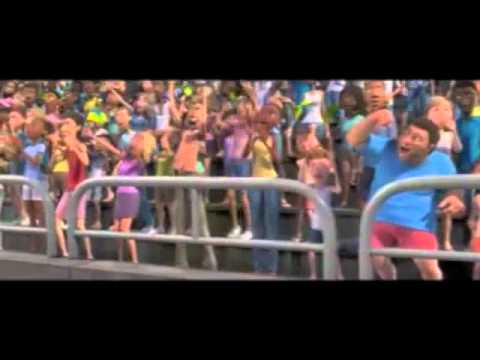 RIO: Meet Luiz - YouTube