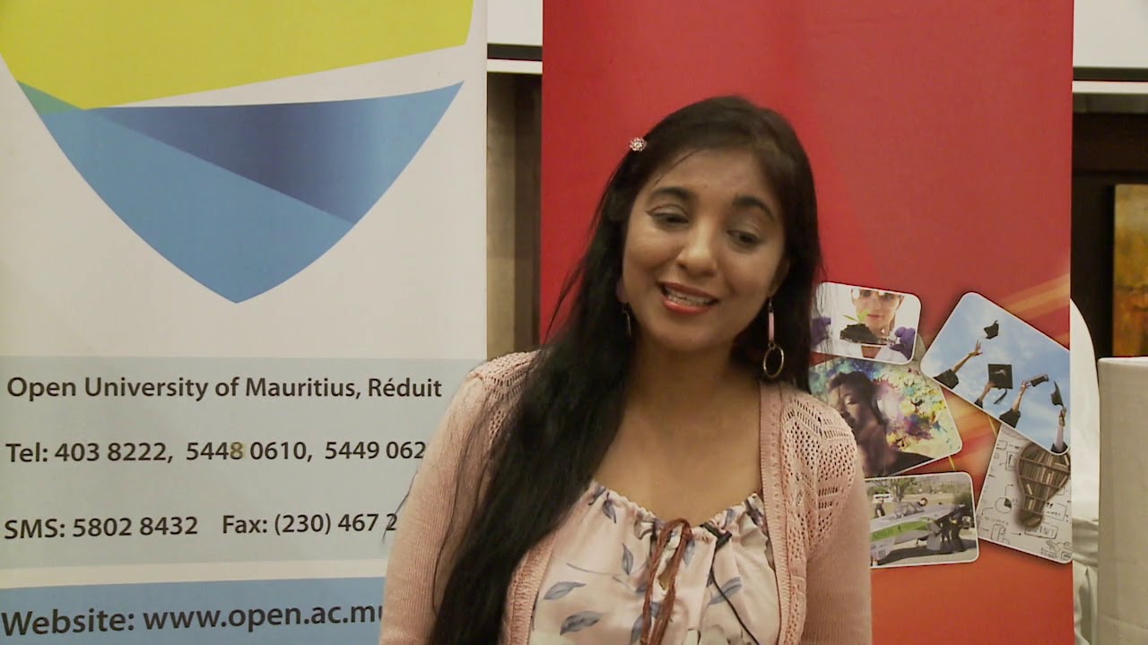 Emig 2019 Interview Participant mp4 - YouTube