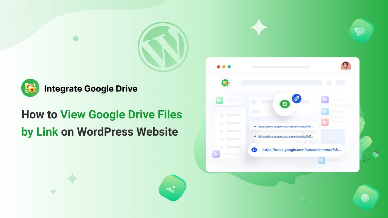 How To View Google Drive Files By Link On WordPress Website YouTube how-to-view-google-drive-files-by-link-on-wordpress-website-youtube