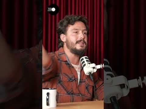 Dayak cezası olmalı!