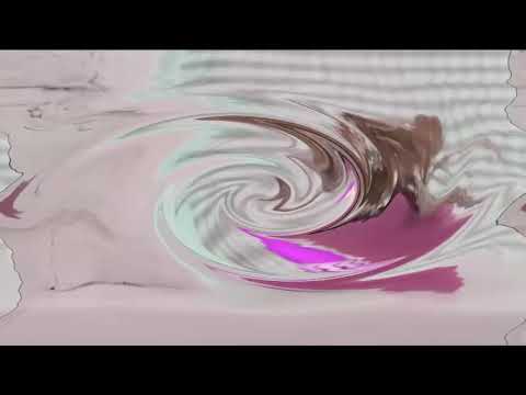 Preview 2 малышарики effects