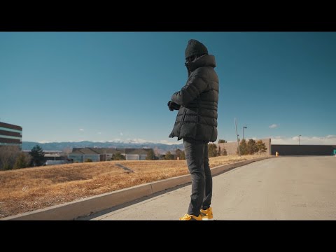 Lil Bo 954 - Intro (Official Music Video) - YouTube