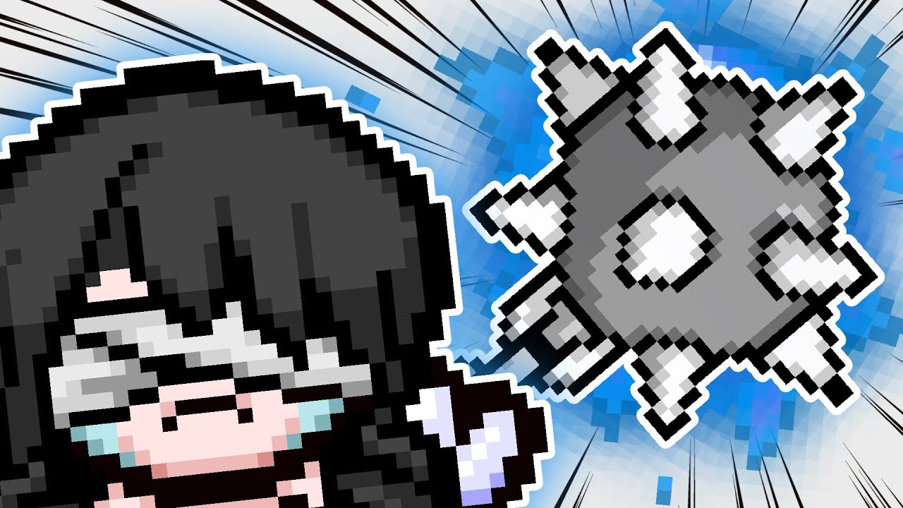 Rebekah Goes Light Mode - YouTube
