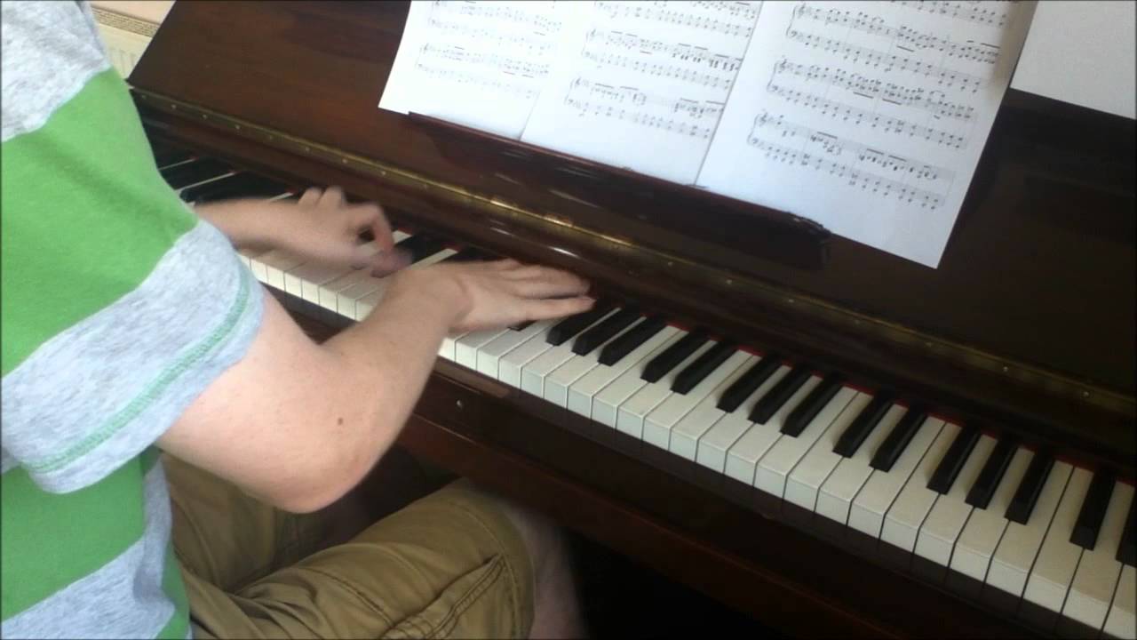 Rocket Barrel from Donkey Kong Country Returns - YouTube