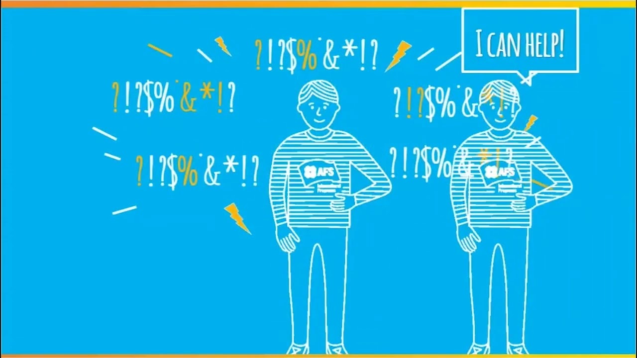 China Clothing Size Conversion Chart