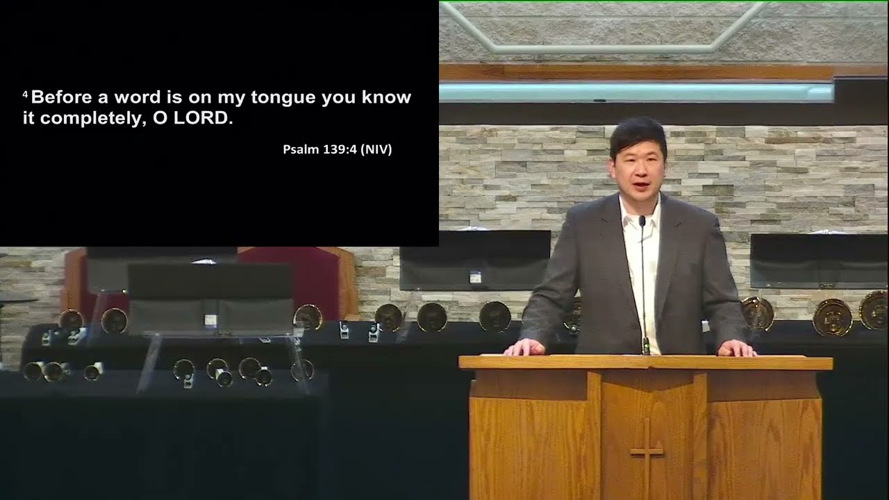 CCCNJ Live Stream - YouTube