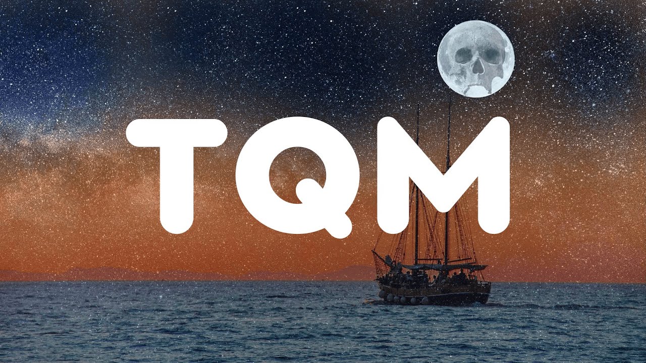 Fuerza Regida - TQM (Letra/Lyrics) - YouTube