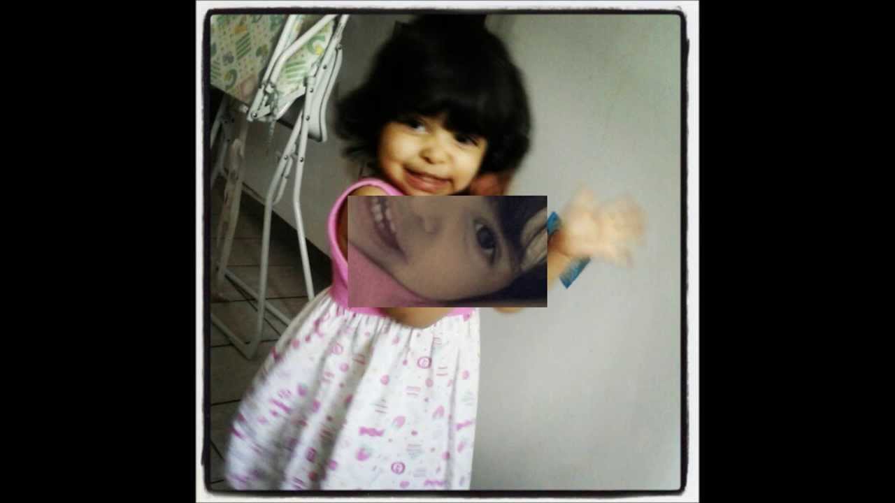 Anna Beatriz - YouTube