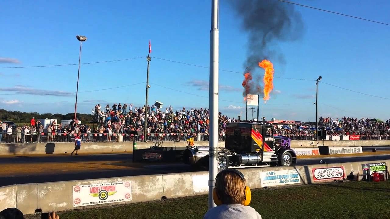 Bradenton Motorsports Park - JET JAM 2013 - YouTube