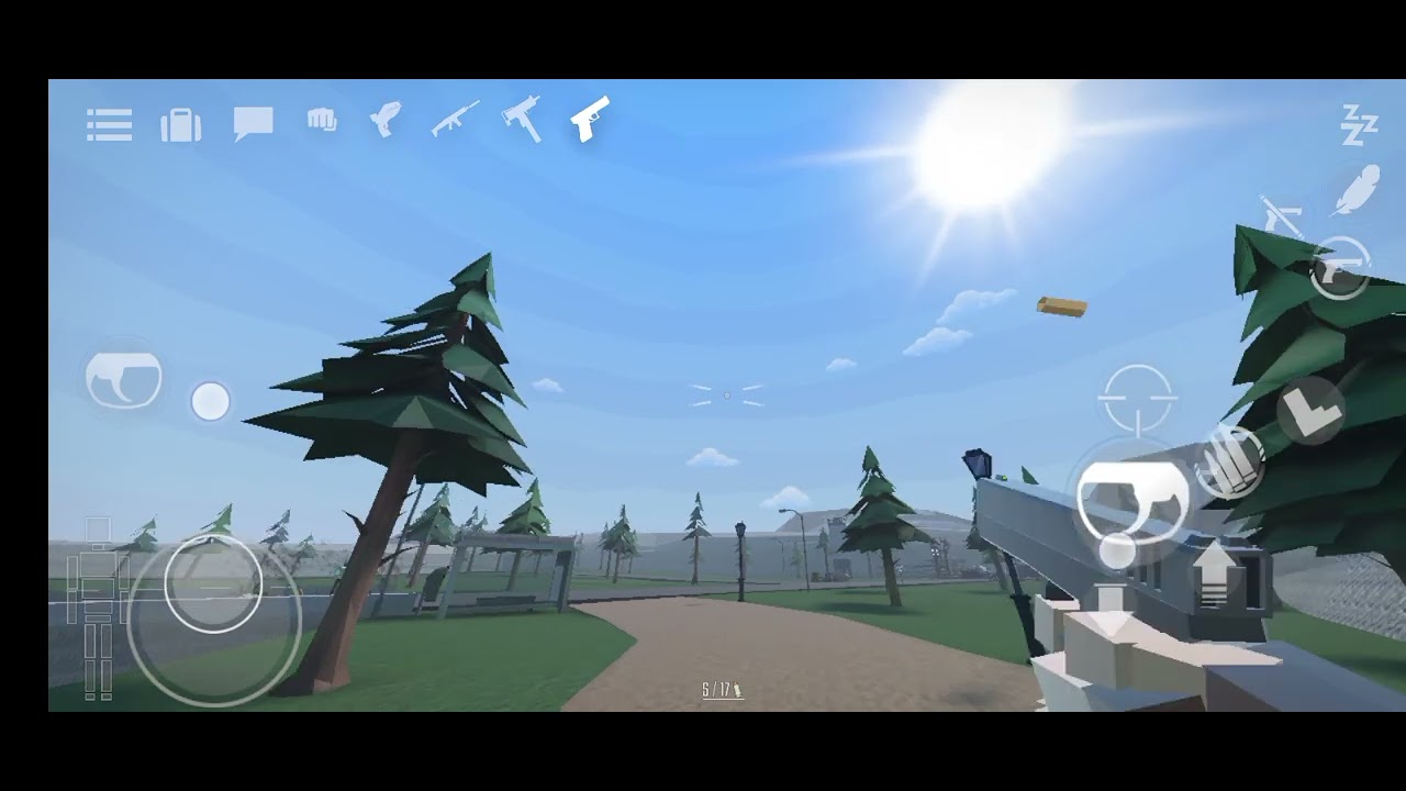 Gorebox Gore Action Sandbox Community Download Playstore And Steam ...