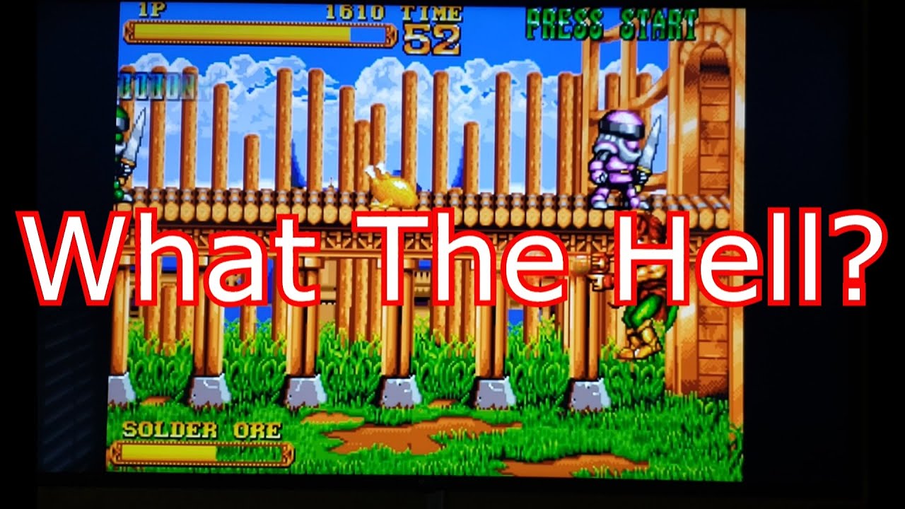 Gun Master Pandoras Box 3D Arcade Gameplay 2350 Loaded Games Multi ...