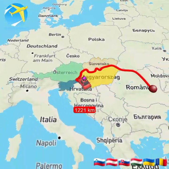 Hangi devlet? - YouTube