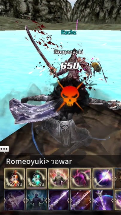 war 12 sky Reborn - YouTube