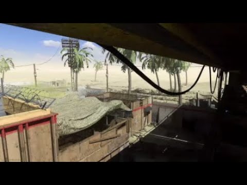 Tip Toe-Roddy Ricch Modern warfare montage - YouTube