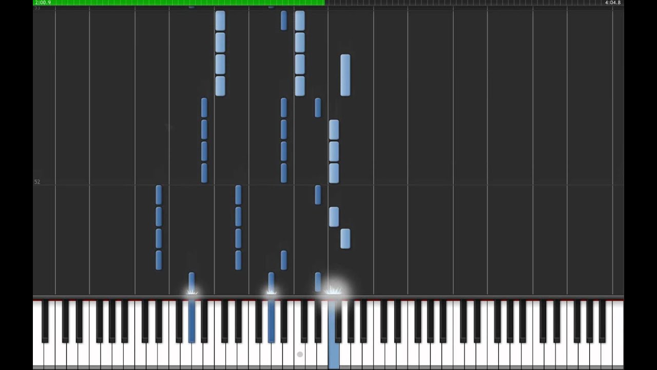 Owl City ft. Carly Rae Jepsen - Good Time (Easy Piano Tutorial) - YouTube