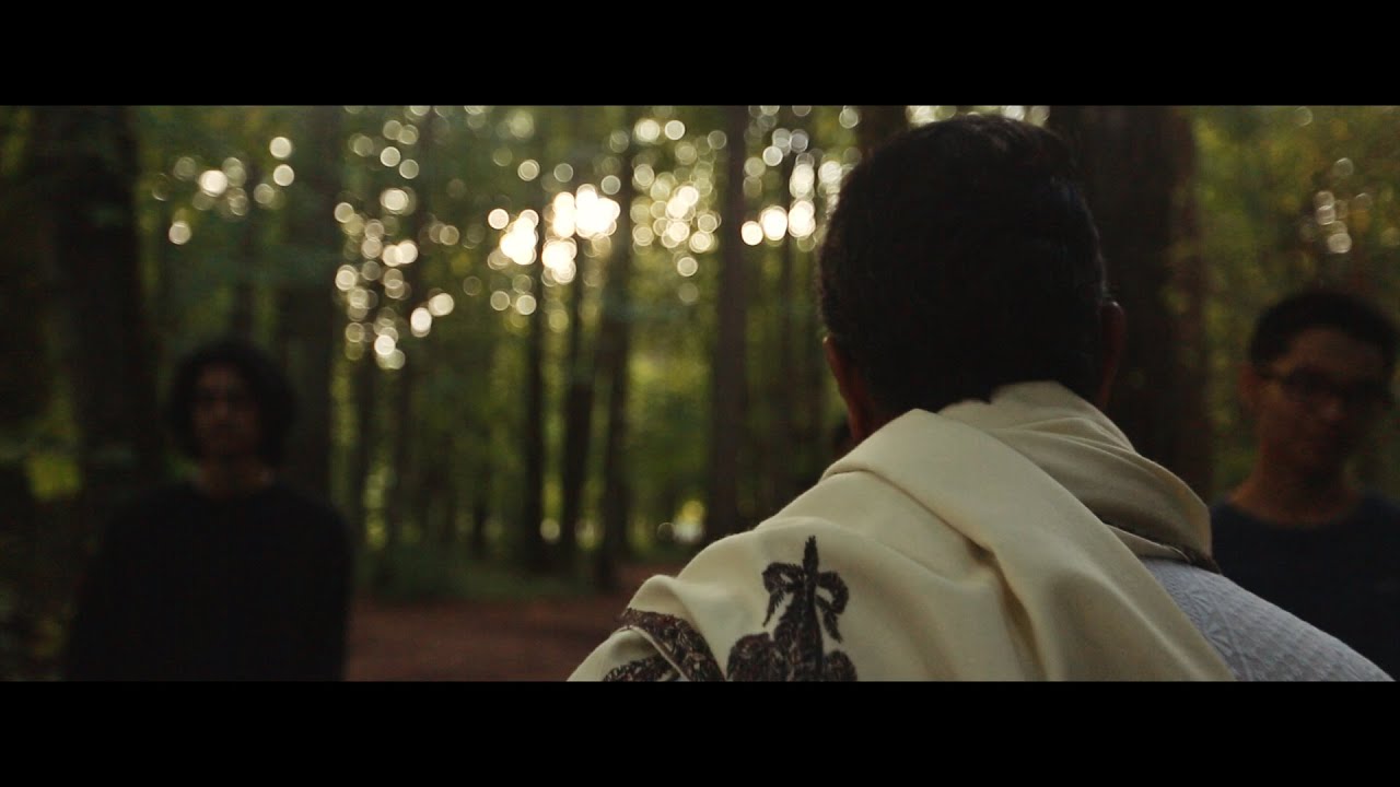 "আশ্চর্য ভ্রমণ" | বাংলা কবিতা | Ascharya-Bhraman| Ehsan Nazim | | Jony Sarker - YouTube