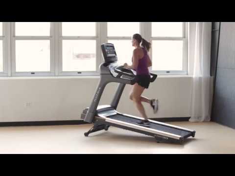 Matrix T70 - YouTube