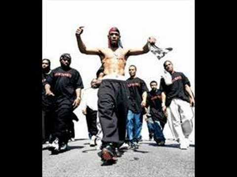 Ja Rule Cash Money Click - Get Tha Fortune - YouTube