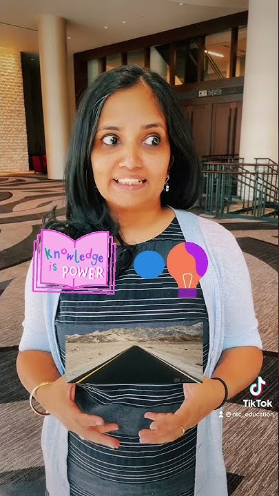 Shruti Sharma: Lead Software Engineer, Data Services - YouTube