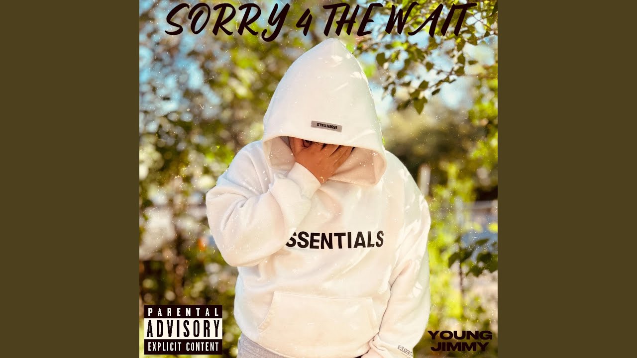 Drop Ski (feat. Shaw Bandz) - YouTube