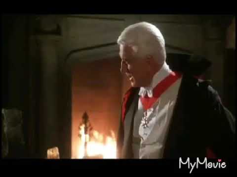 Dracul--Dead--And--loving--it--(1995)_Dance--of--the__undead..