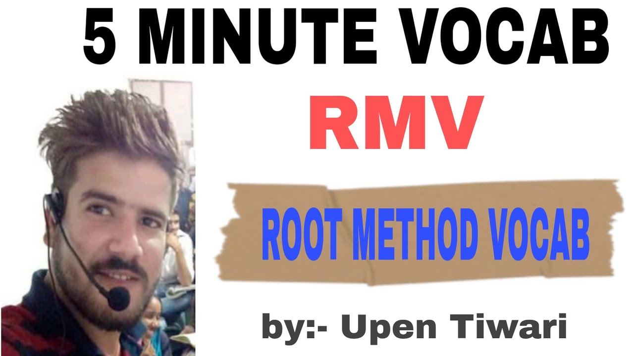 V16 Root Bene Good Well 5 Minute Vocab Vocab Through Root v16-root-bene-good-well-5-minute-vocab-vocab-through-root