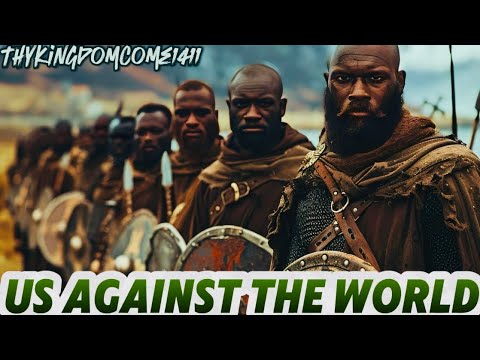 YOU ARE GOING AGAINST THE SYSTEM WHEN YOU RETAIN YOUR SEED 🔥🔥🔥#world # ...
