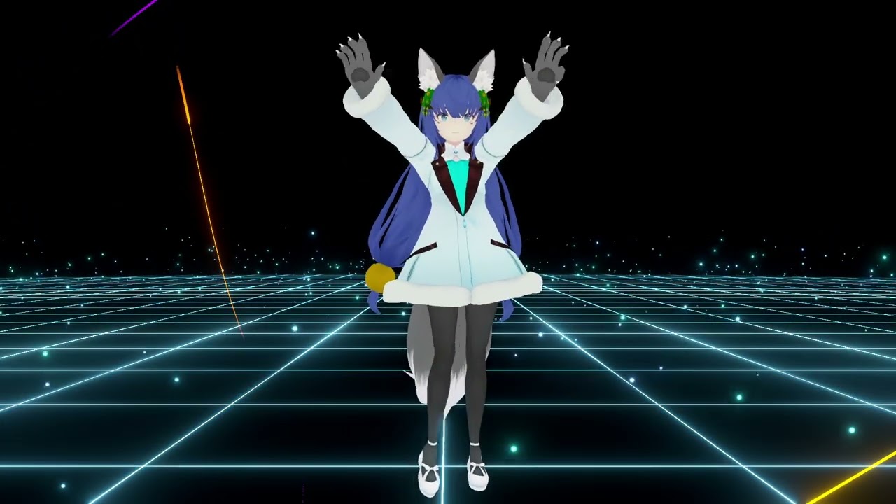 DANCE ON SATURDAY NIGHT - GROOVE TWINS - YouTube