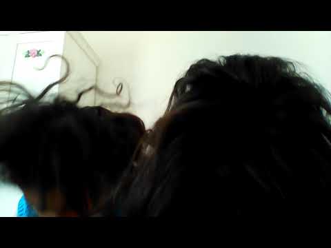 Güzelden çirkine dönme