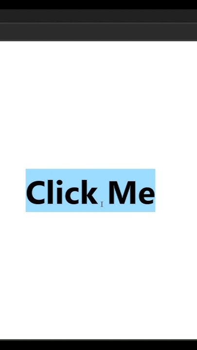 Css Hover Animation Css Coding Shortvideo Shorts Learn Webdesign Programming Coder