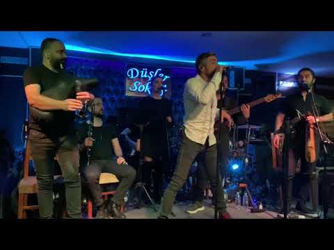 Resul DİNDAR - Bu Sene Yaylalara