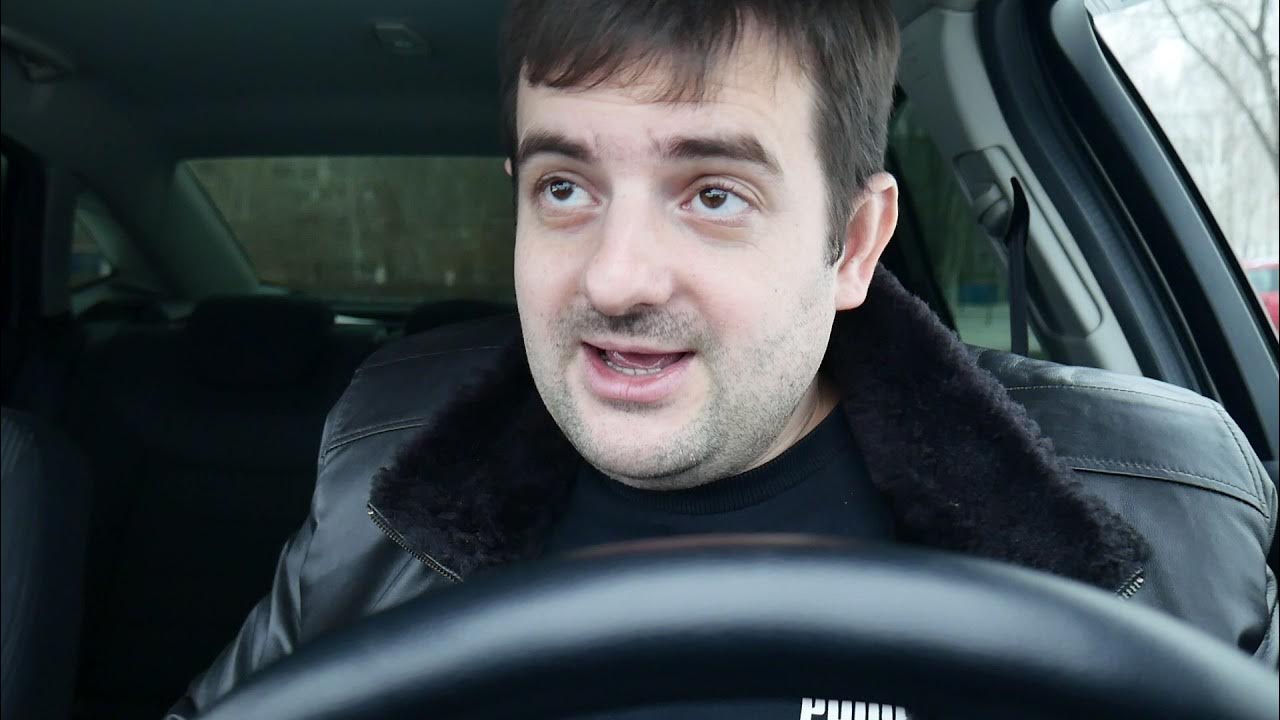 Если влюбился в девушку Youtube