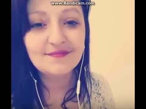 Bir Ülkücü Sevdim