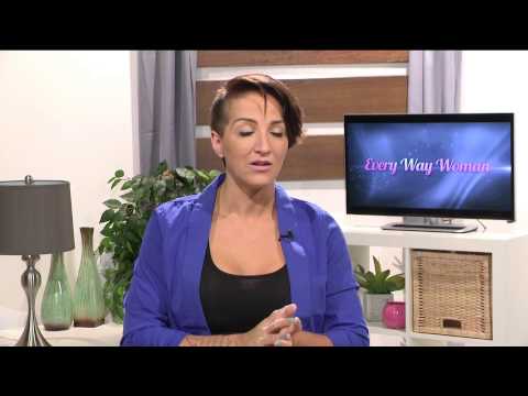 Having My Ovaries Removed Was Common Sense Mylee Cardenas's Breast ...