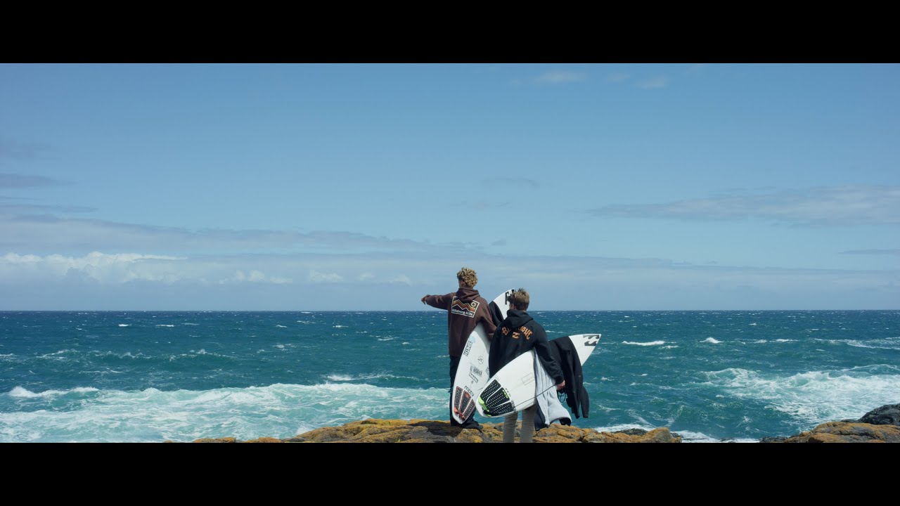 "LENUAN" featuring Lennix Smith & Luan Nogues - YouTube