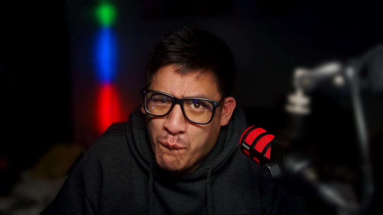 CoD with Le Boyz - YouTube