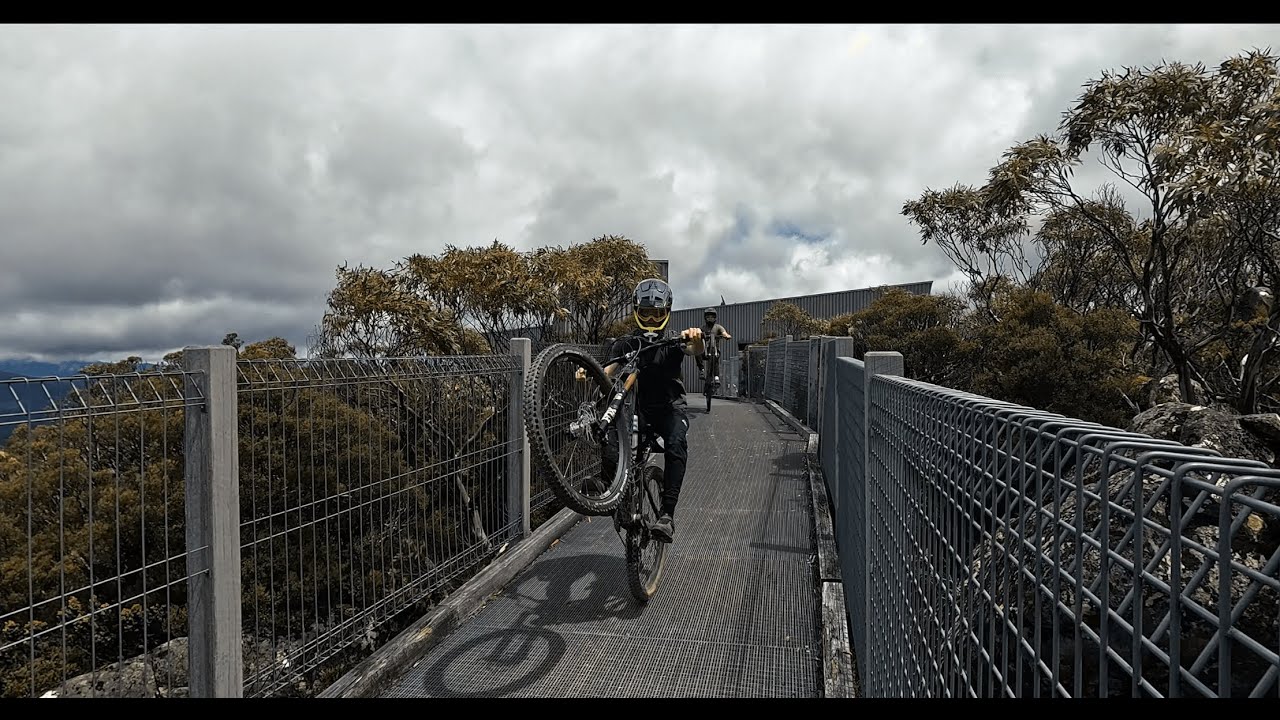 GoPro Capture Competition | Harry Lawrence and Oscar Sinclair - YouTube