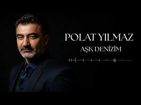 Aşk Denizim