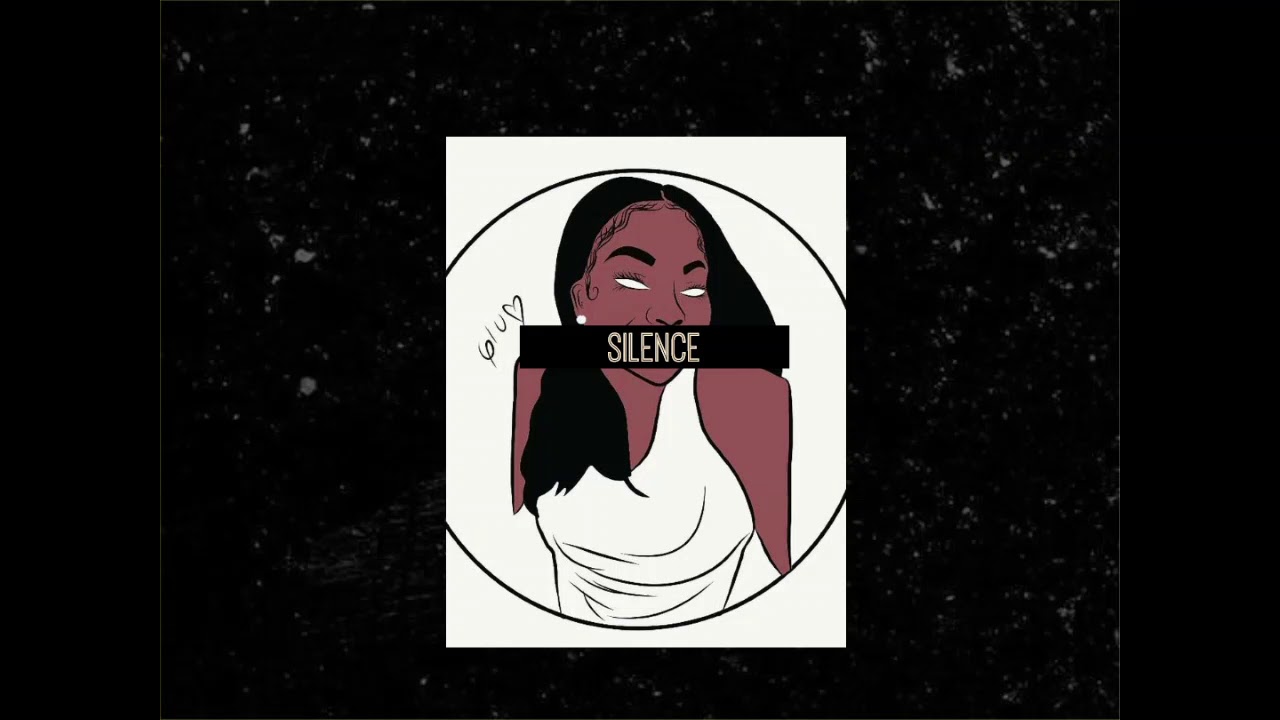 Unico Faith-Cry In Silence - YouTube