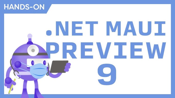 Net Maui Vs Xamarin Forms Ep1 Maui, 40% OFF Net Maui Vs Xamarin Forms Ep1 Maui, 40% OFF