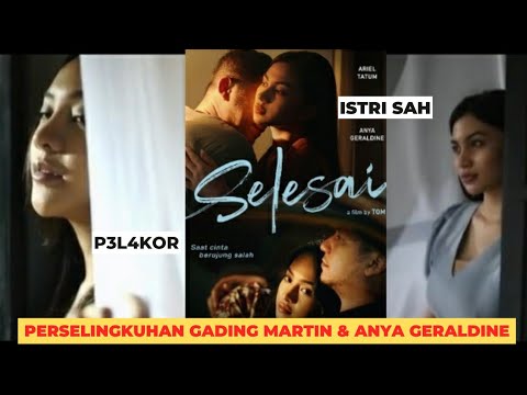 FILM SELESAI | P3L4KOR INDONESIA is WINNER🏆| Film Terbaru 2021 #08🖤 ...