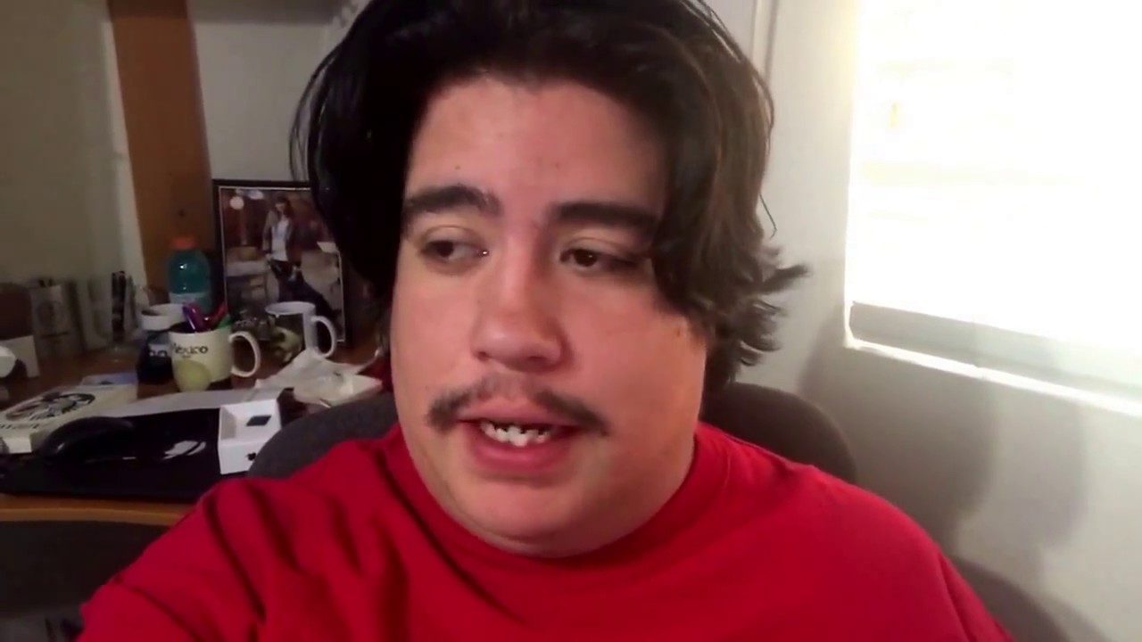 Baron Corbin wins the Money in the Bank Ladder Match | WWE Money in the ...