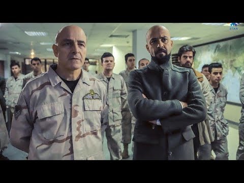 Söz 65. Bölüm  Ateşi Almadan Gitmeyeceğiz !