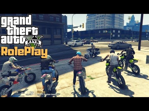 GTA 5 RP live in Telugu #gta5 #cockroachyt #hyperkingtelugugamer​
