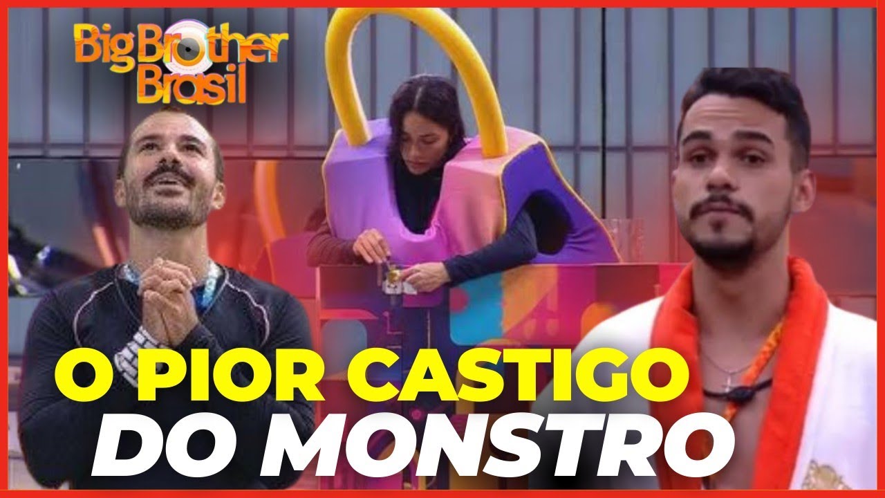 🔴BBB25 AO VIVO: COMENTANDO, logo após o Programa da TV Globo 08/02/2025 ...